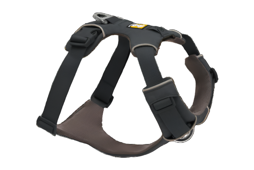 Front Range Harness – Shore Thing Pet Supply